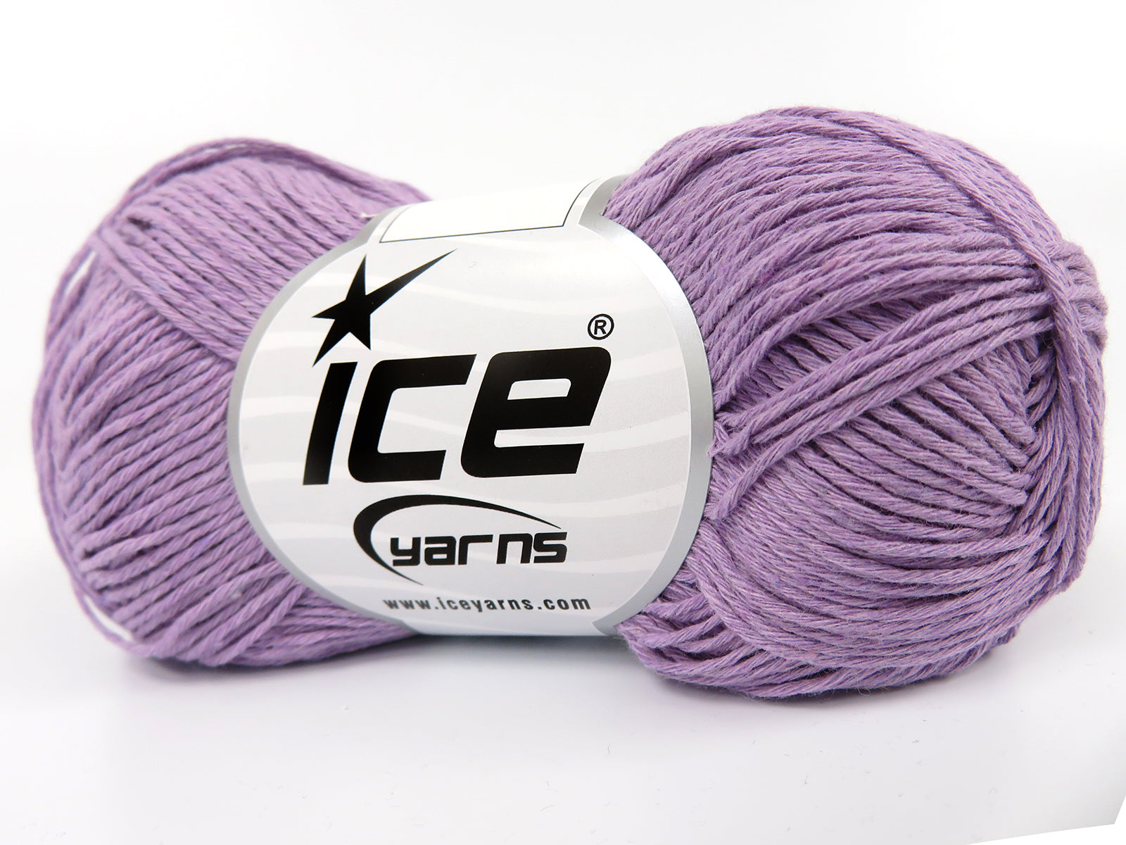 Punch Yarn: Perfect Cotton-Poly Blend for Summer Projects – Ice Yarns