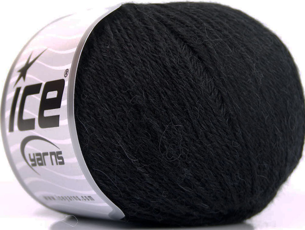 Baby Alpaca, Yarn, Merino, Luxury, Shop now | Ice Yarns