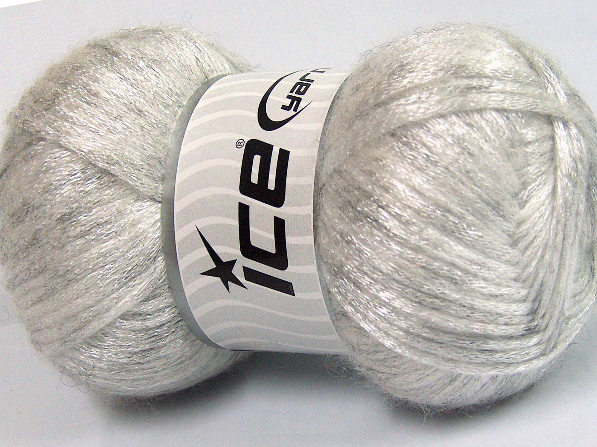 Universe, Yarn, Merino, Craft with comfort | Ice Yarns