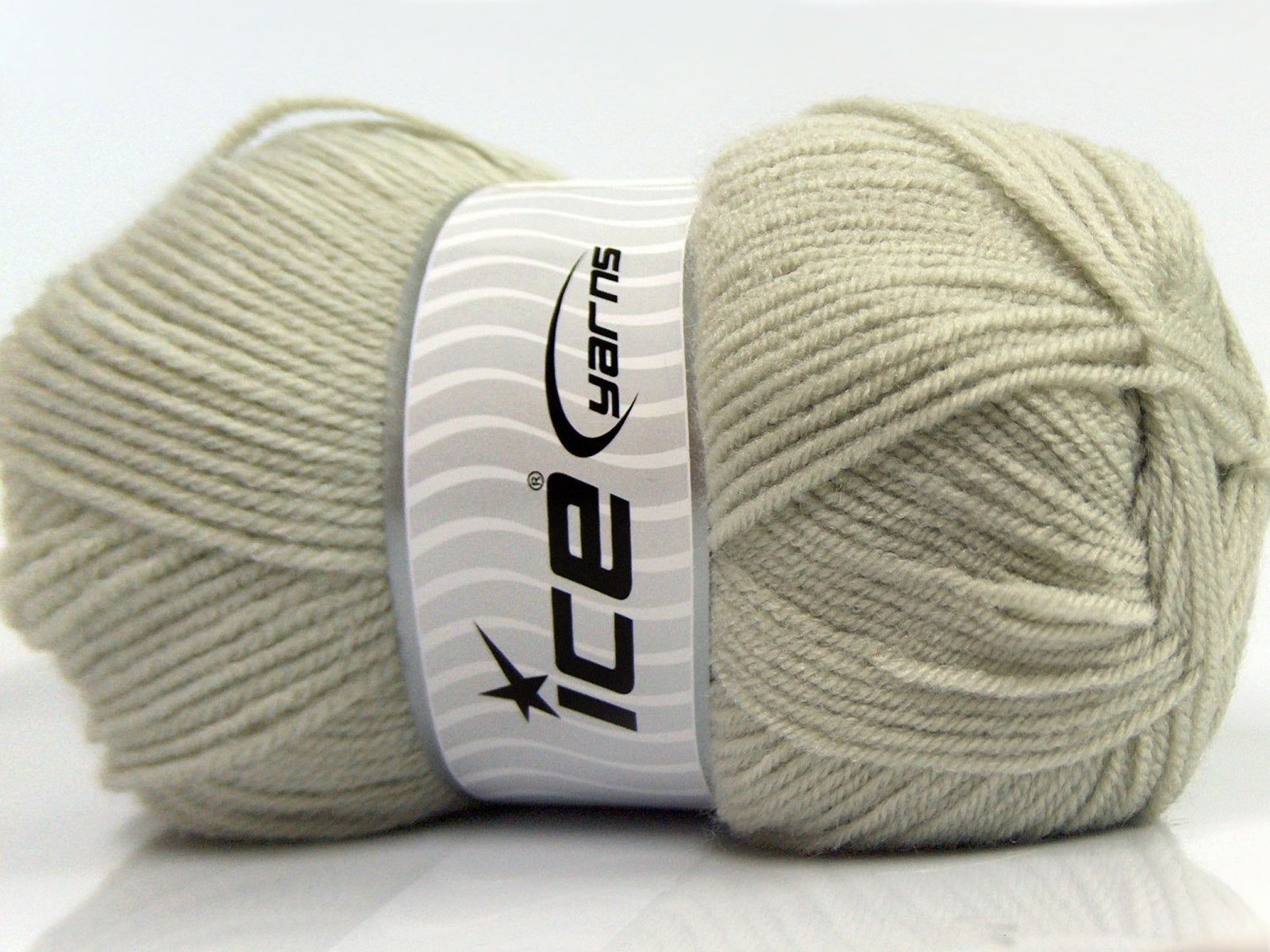 Softly Baby Fine, Yarn, Perfect for stylish crafts | Ice Yarns