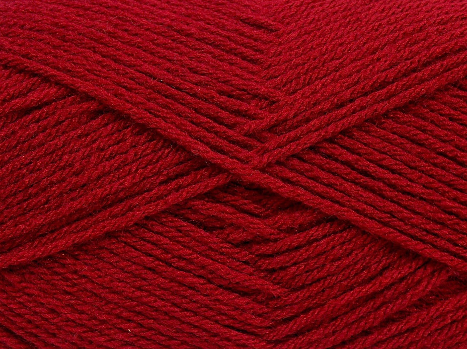 Burgundy Yarns - Premium Quality | Ice Yarns