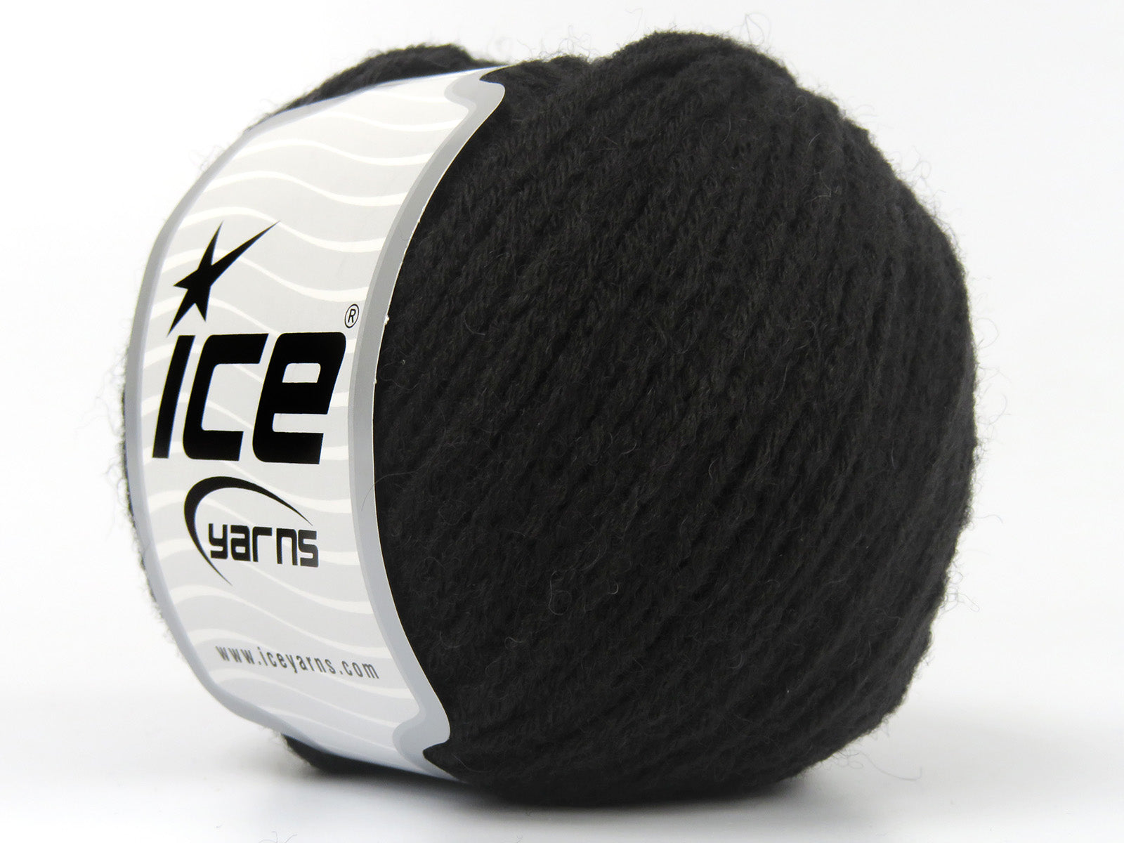 Bambino Merino, Yarn, Acrylic, Knit your next favorite | Ice Yarns
