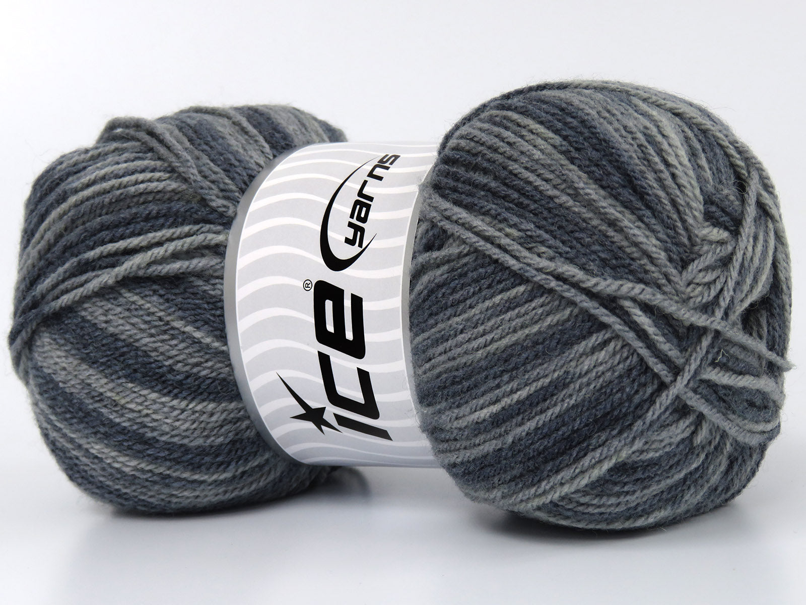 Wool Design, Yarn, Acrylic, Knit your next favorite | Ice Yarns