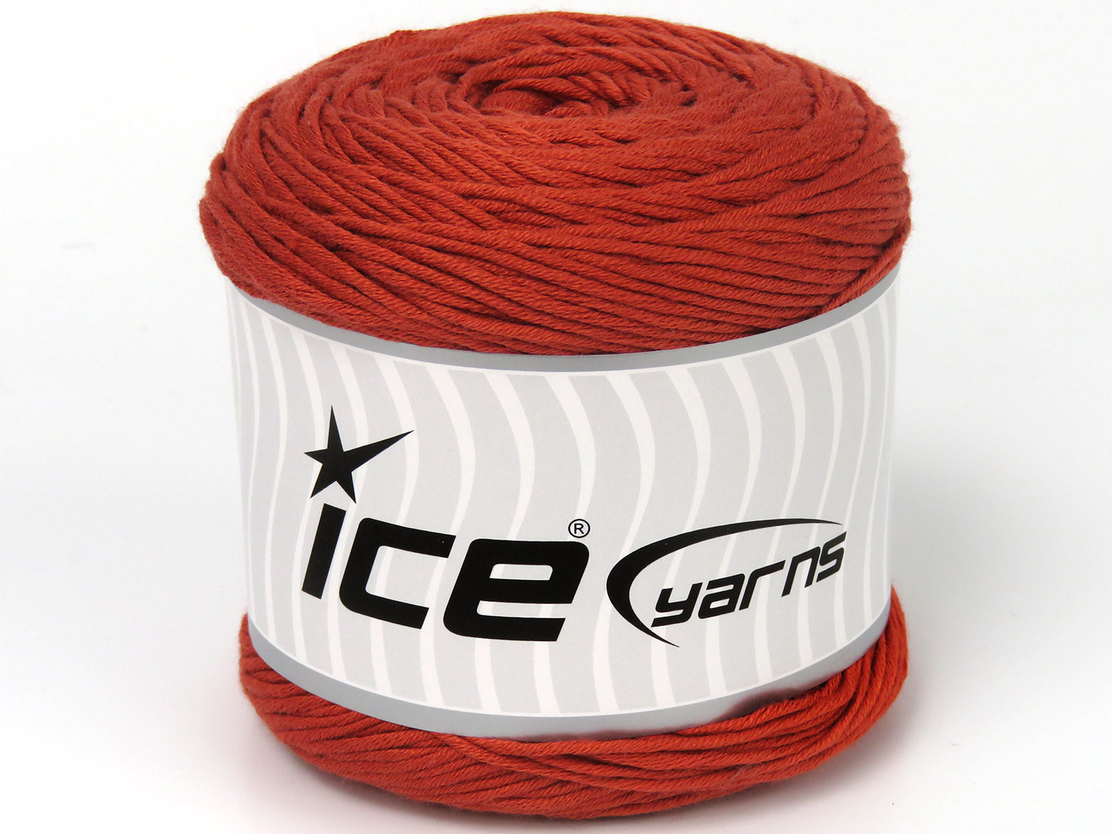 Baby Silky, Yarn, Cotton, Knitting, Craft with comfort | Ice Yarns