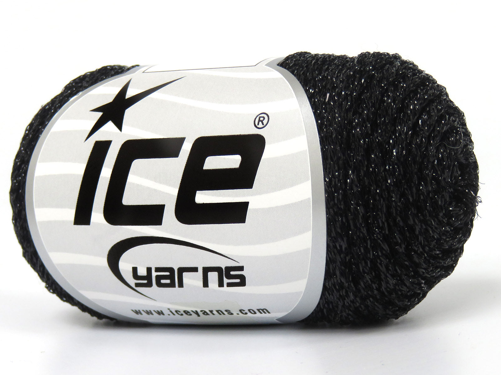 Brillante, Yarn, Shop now | Ice Yarns