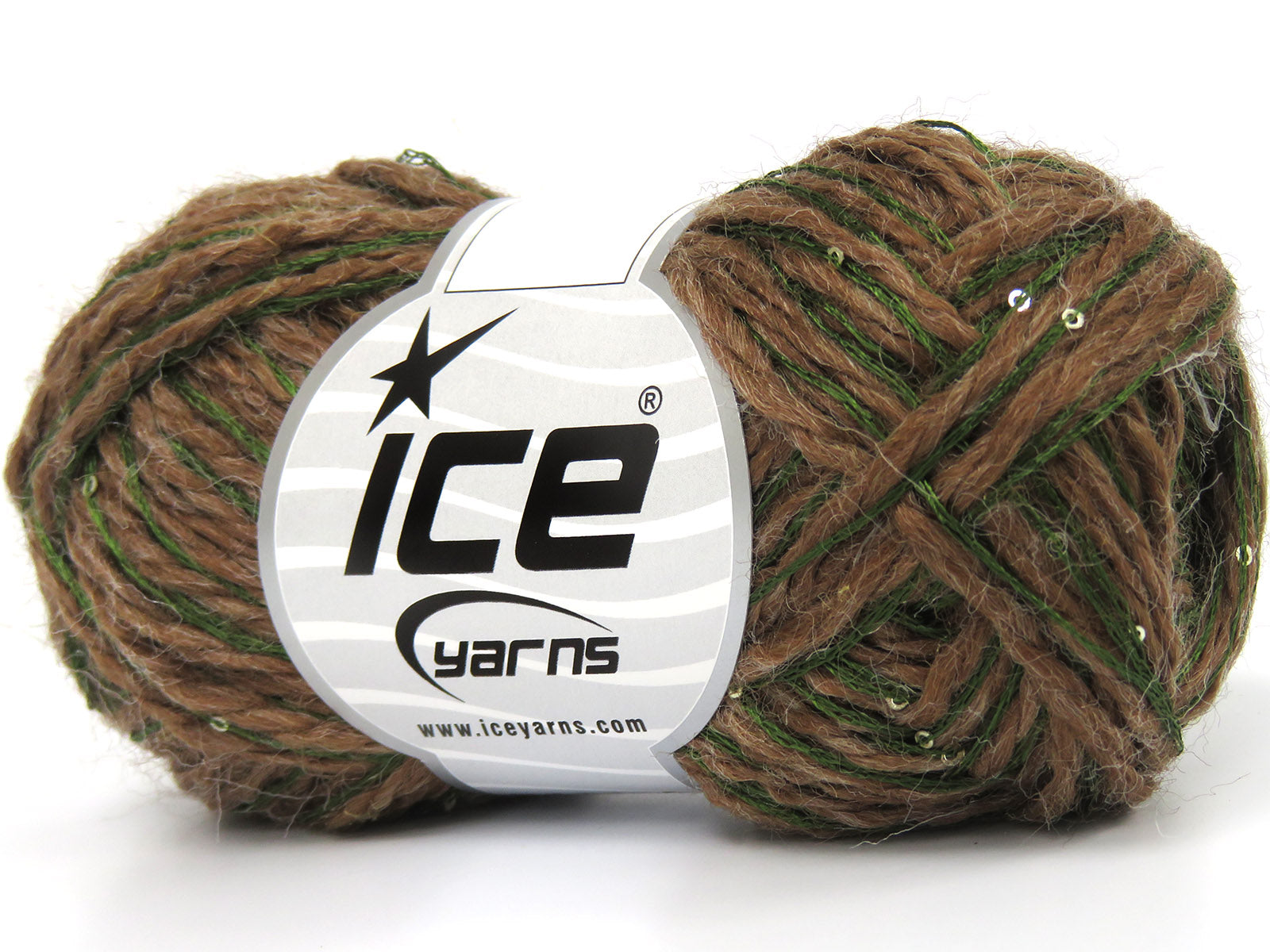 Bob, Yarn, Acrylic, Craft with comfort | Ice Yarns