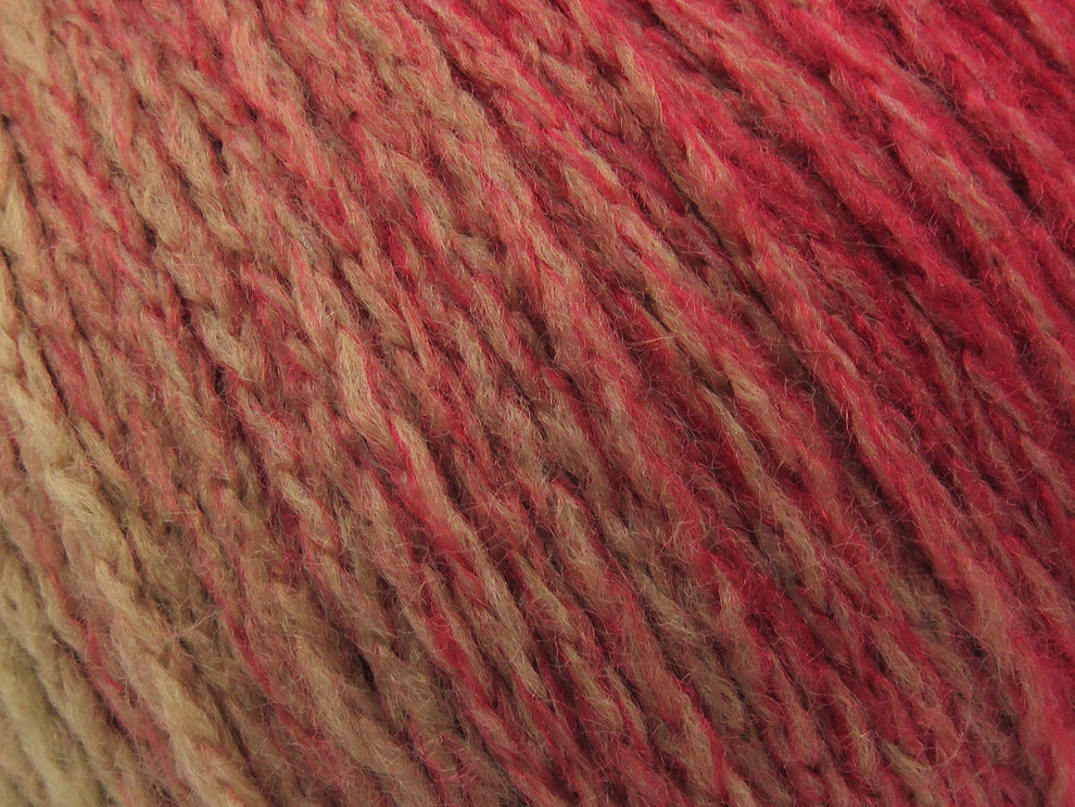 Camel Ruby Red Knitting Yarn Fast Shipping Ice Yarns Qua...