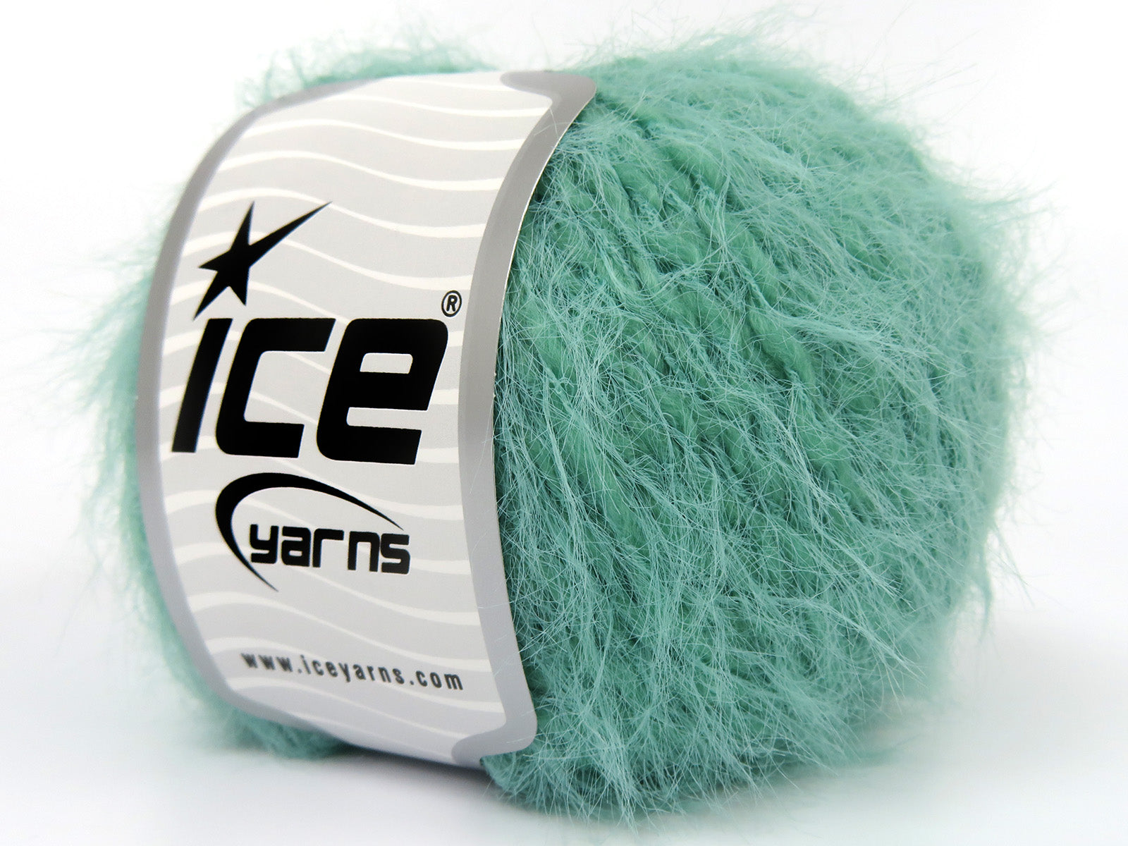 Merino Fur, Yarn, Merino, Luxury, Shop now | Ice Yarns