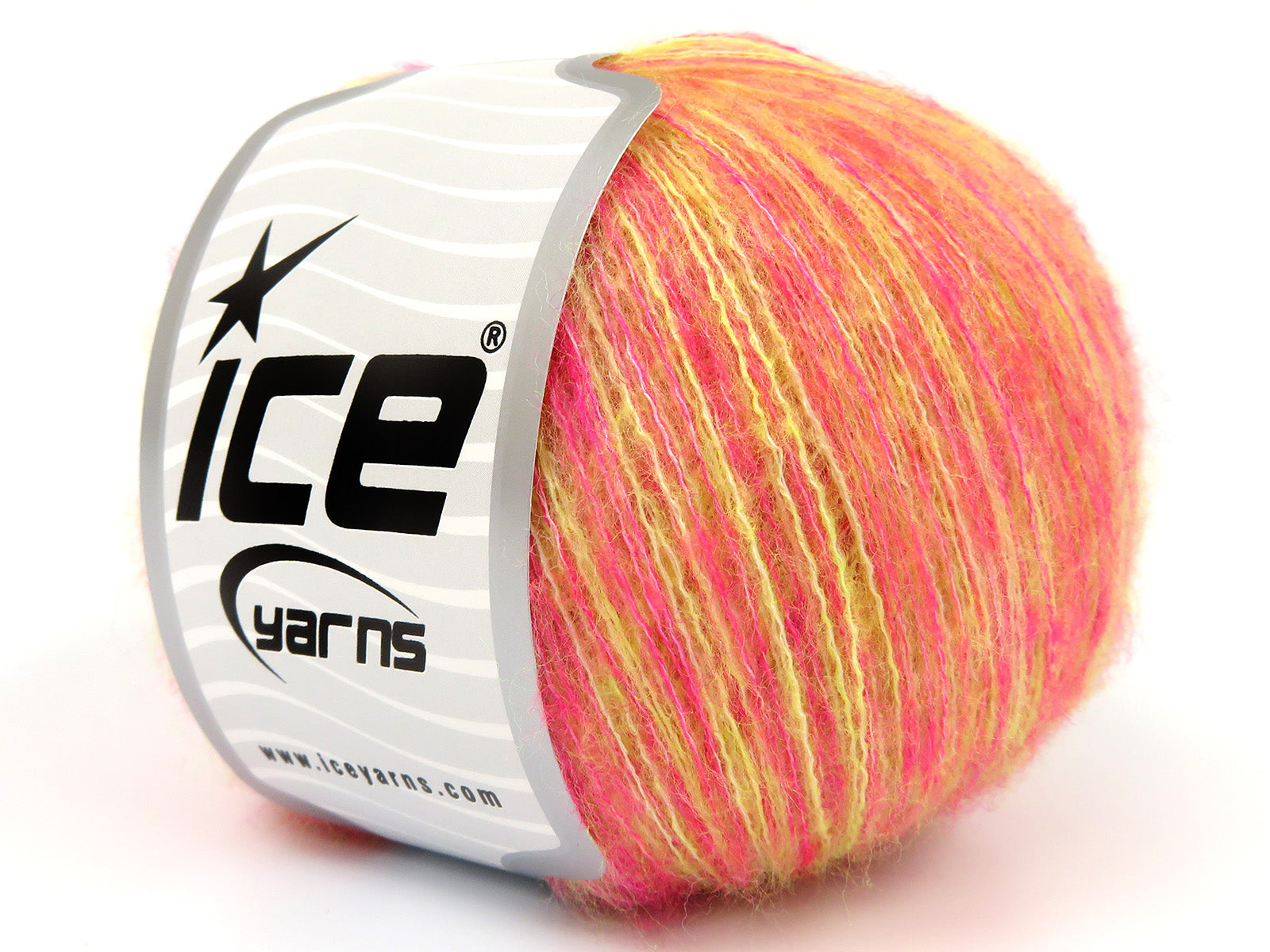 Green Black Knitting Yarn Fast Shipping Ice Yarns Quality