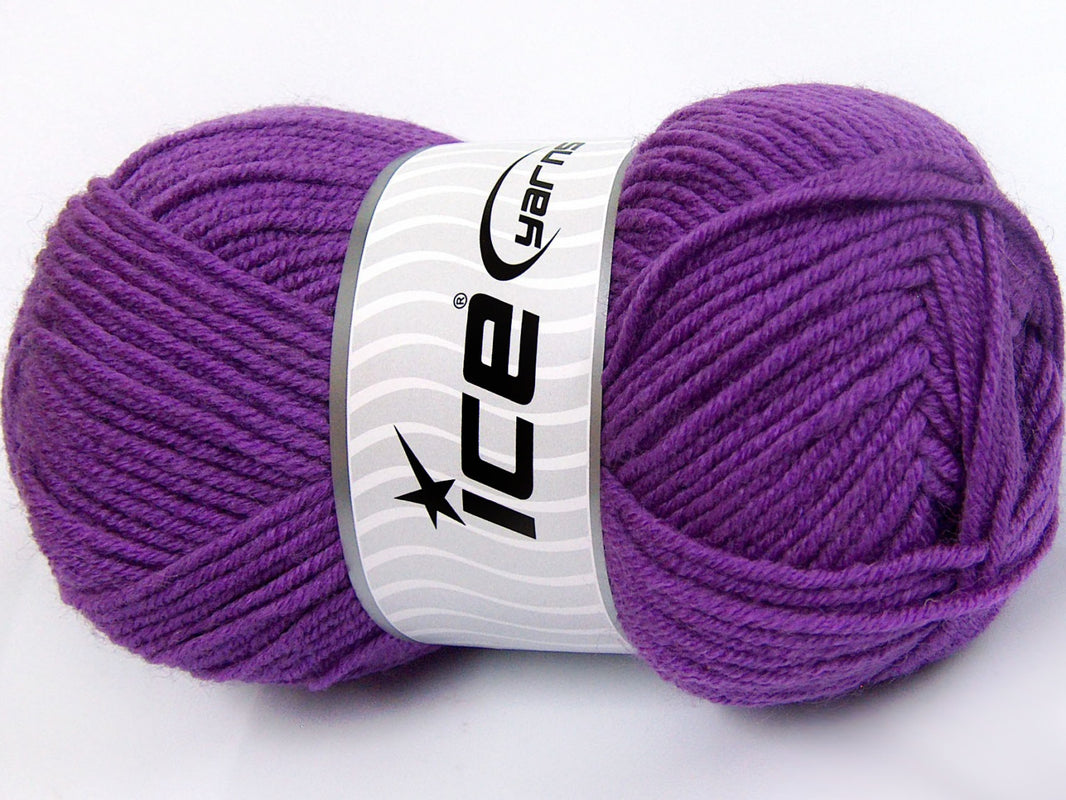 Ice Yarns High Quality Yarns at Great Prices