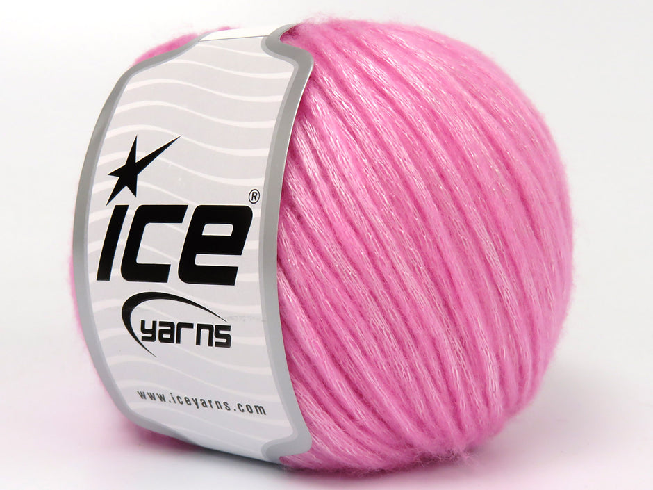 Ice Yarns High Quality Yarns at Great Prices