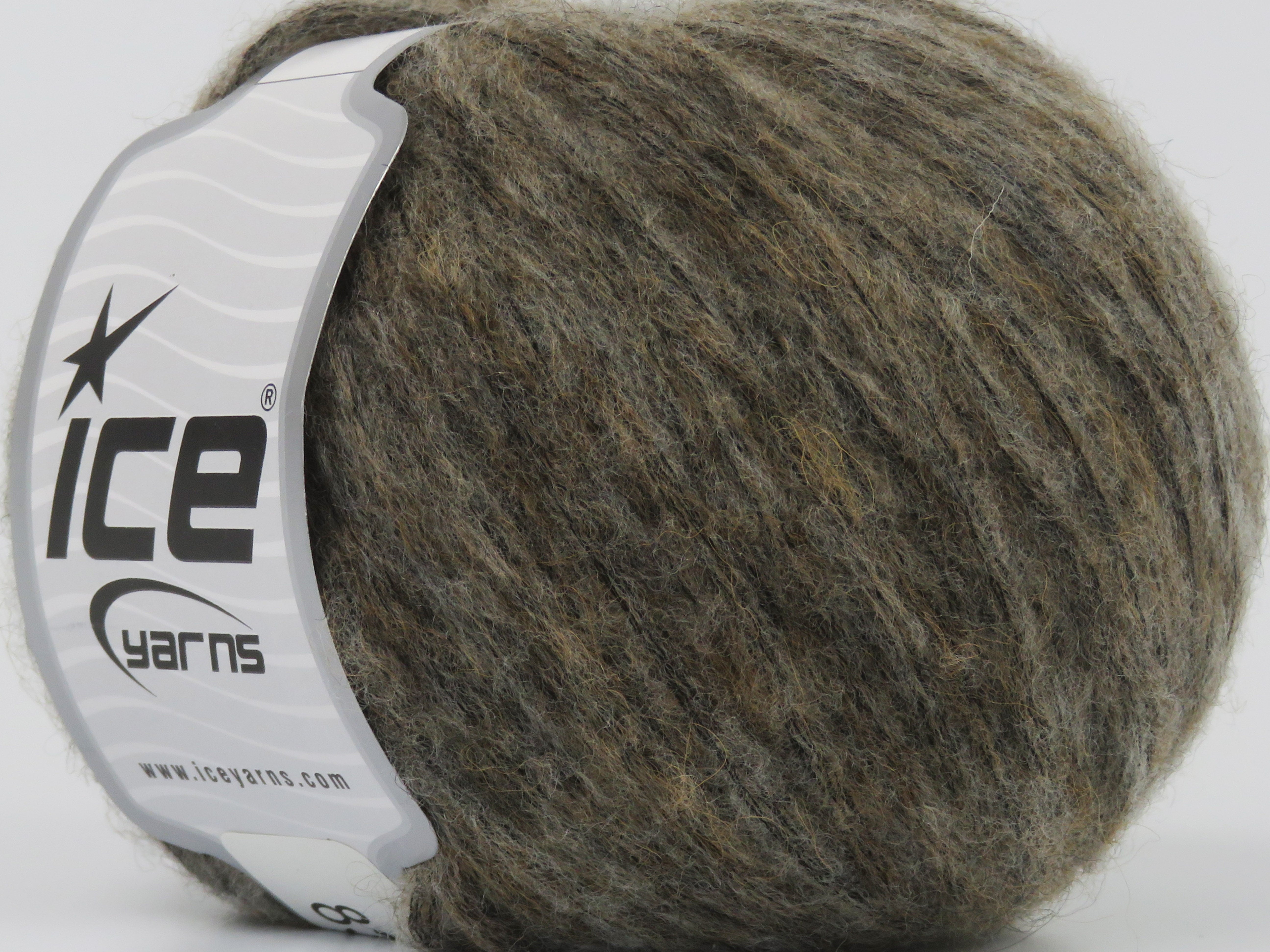 Ice Yarns High Quality Yarns at Great Prices