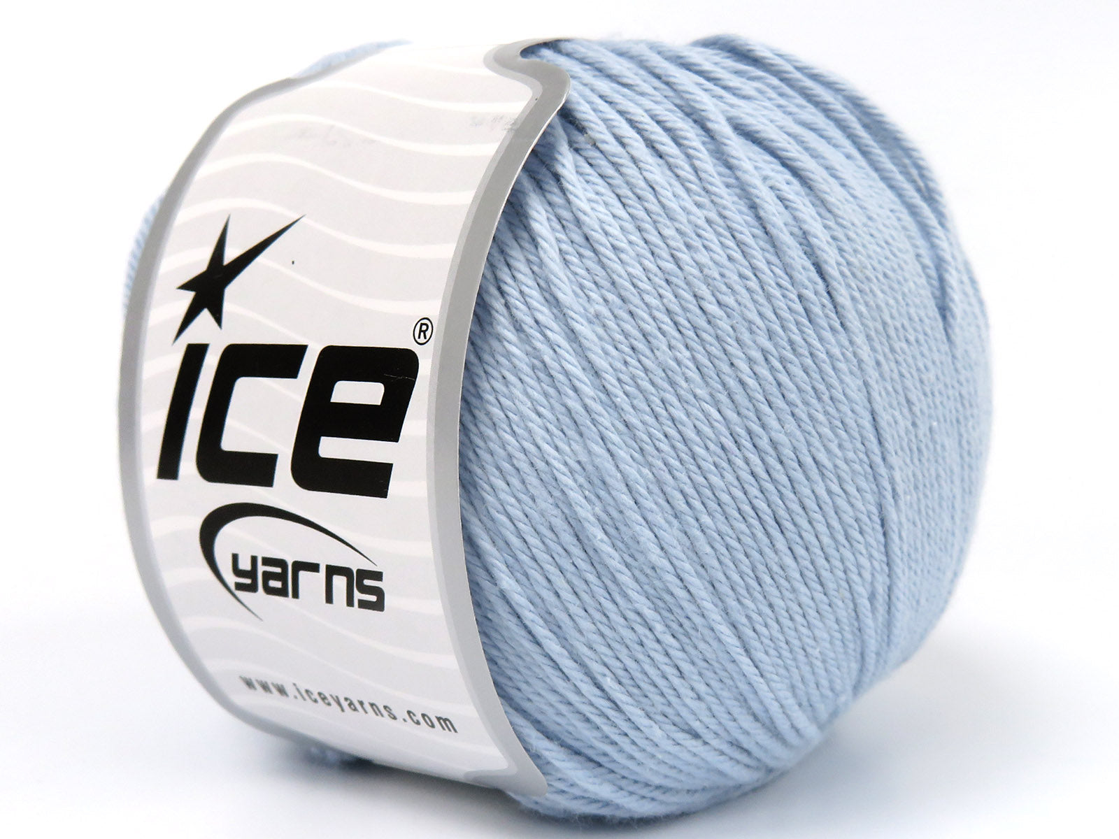 Ice Yarns High Quality Yarns at Great Prices