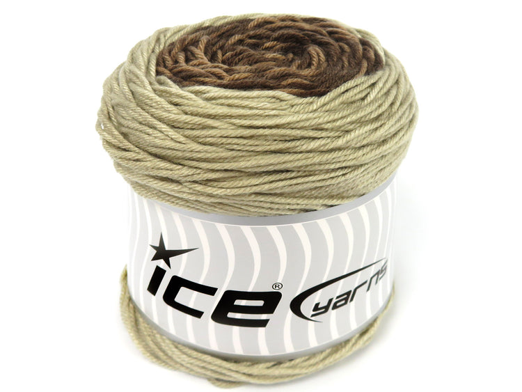 Ice Yarns High Quality Yarns at Great Prices
