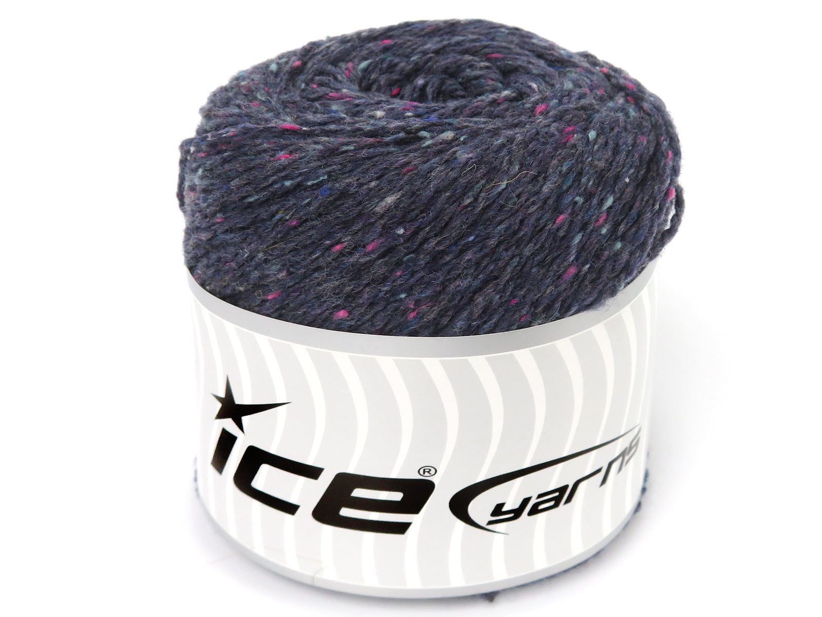 New Yarns Collection – Fresh Fibers & Colors | Ice Yarns