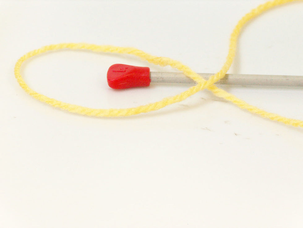 Magic Light, Yarn, 100% Acrylic, Knitting | Ice Yarns