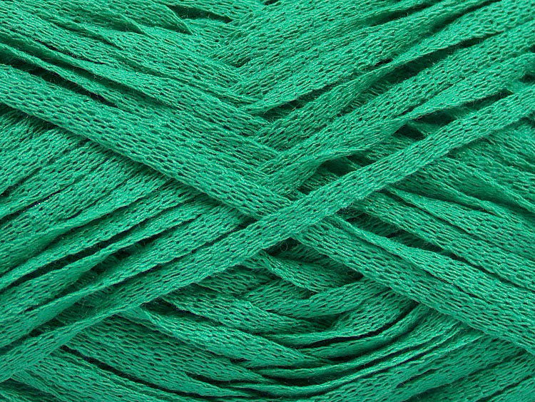 Khaki Dark Green Knitting Yarn Fast Shipping Ice Yarns