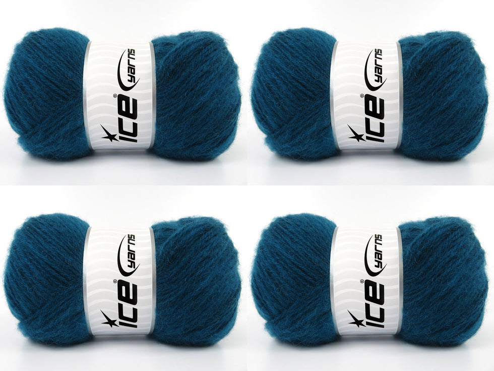 Star Wool Fine – Ice Yarns